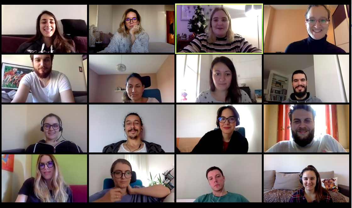 Inside FishingBooker - Meet the team powering FishingBooker. Learn how ...